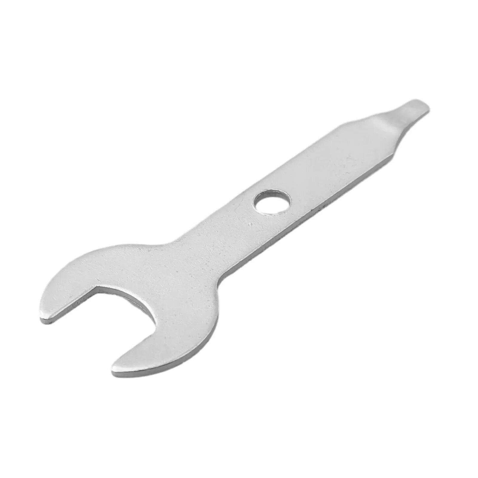 Мини-сверло-патрон M8X0,75 мм, 3 шт.