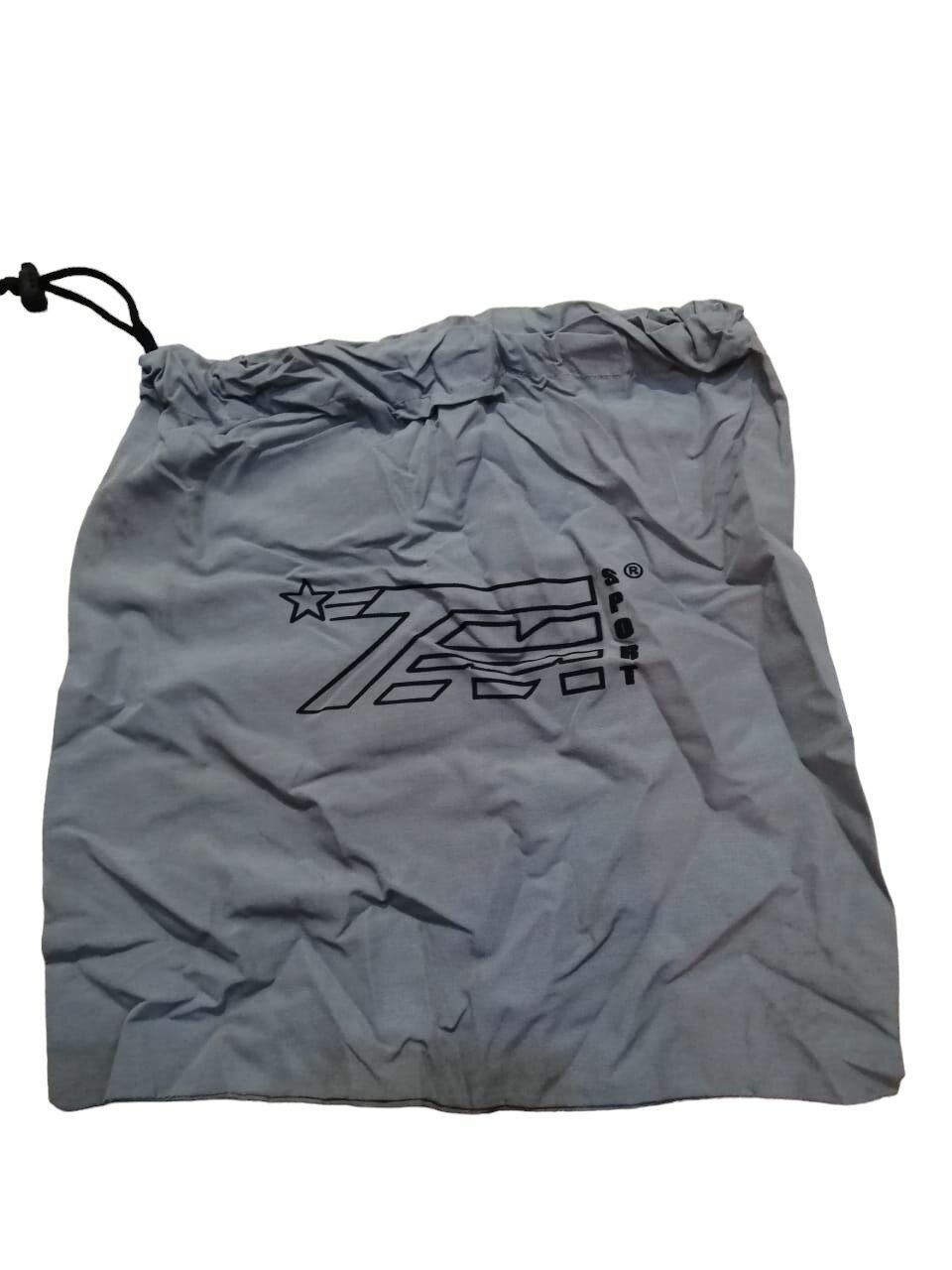 Мешок для обуви