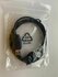 Дата кабель USB data cable ALT OT320 + CD