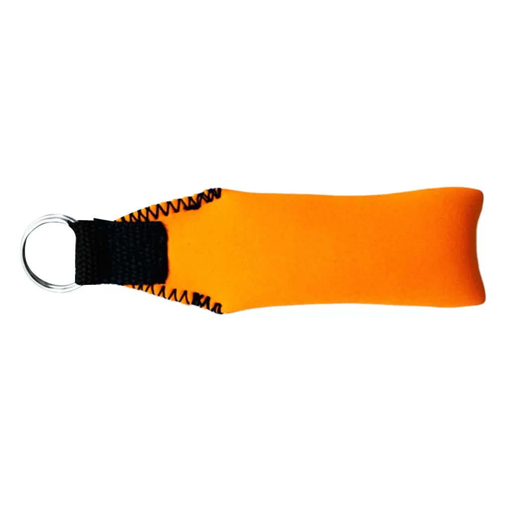 Плавающий брелок Sunnimix Neoprene + 316 stainless steel