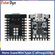 Estardyn NANO V3.0 модуль ATmega328p CH340