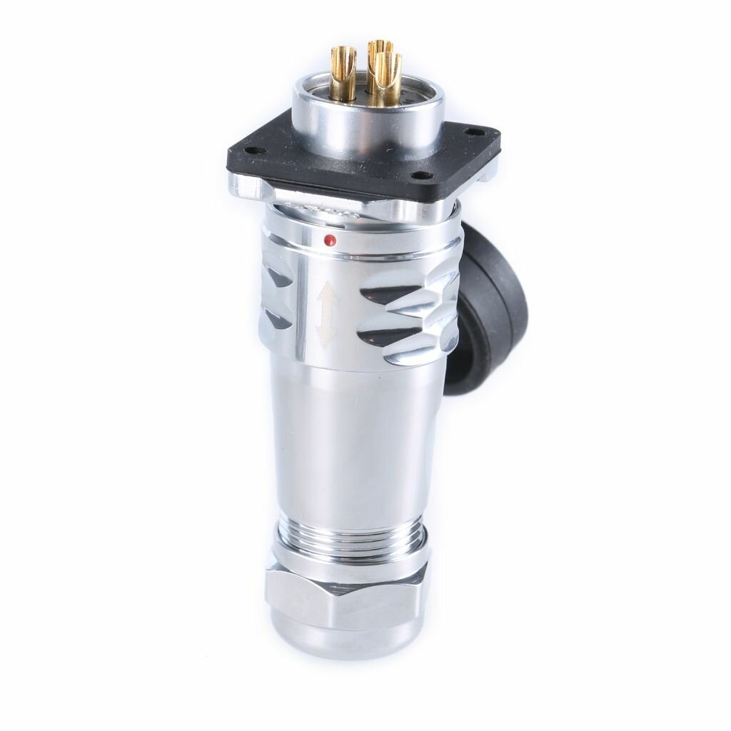 Кабель для подключения к Интернету, Набор SF2010 разъём и 13 гнезд - 3 контакта, 1 комплект