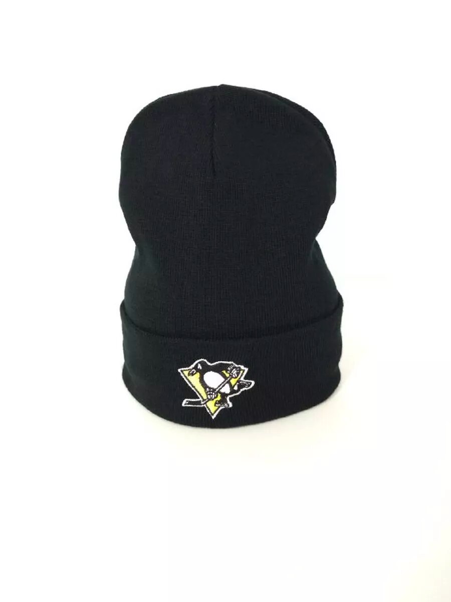 Шапка 2025 для мужчин