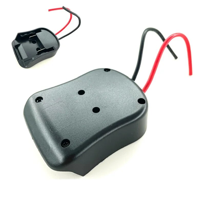 Адаптер ZWINCKY для аккумулятора Makita 18В