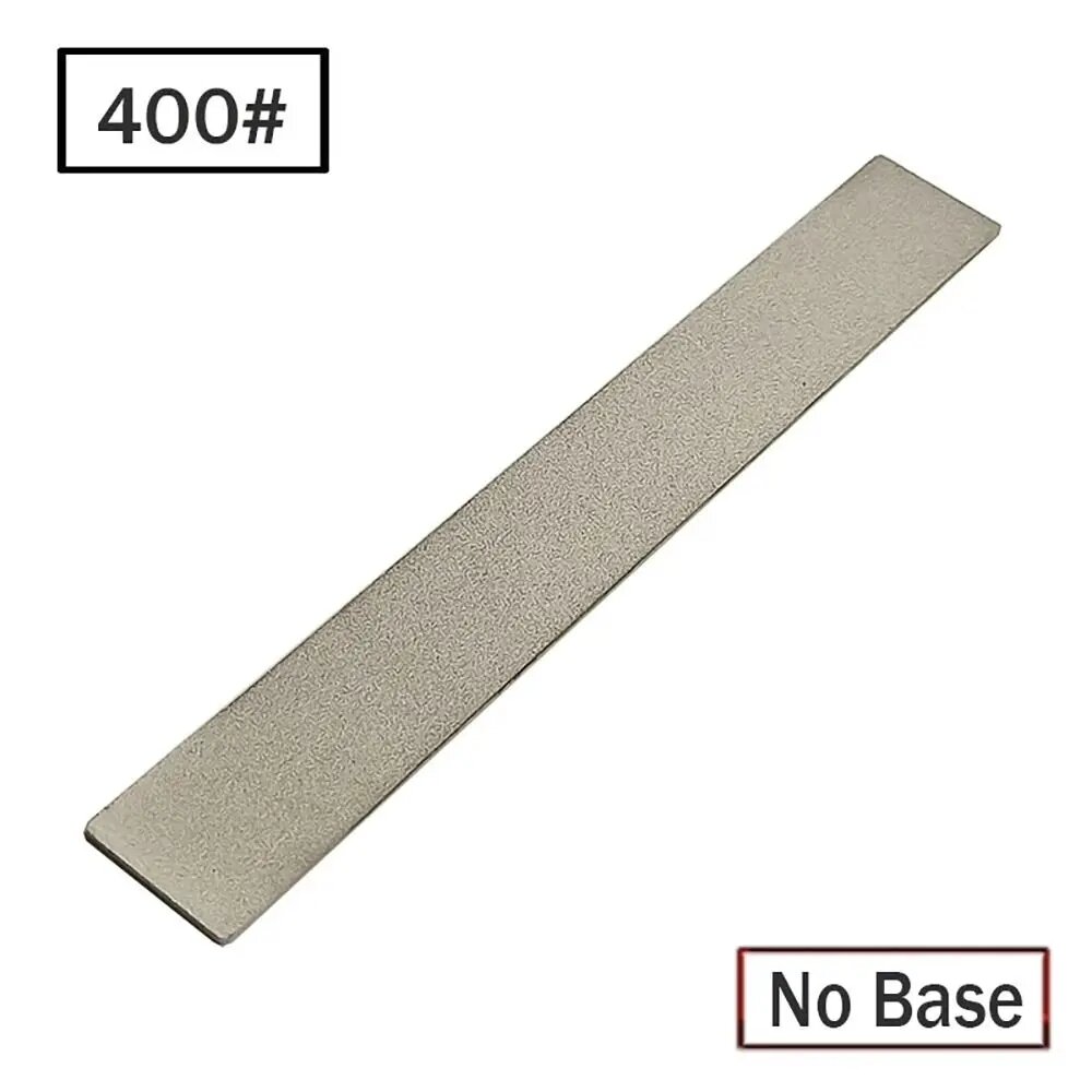 Алмазный шлифовальный диск 80-3000 грит 150x20 мм 400 Grit