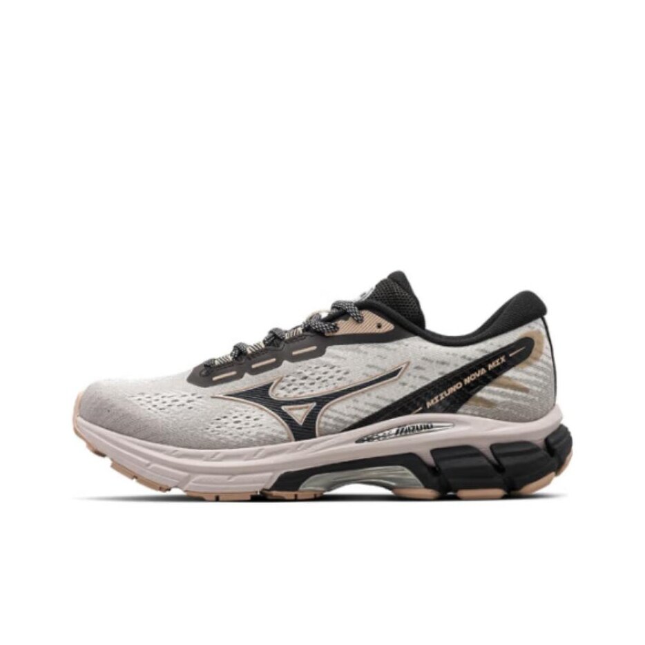 Кеды Mizuno NOVA MIX