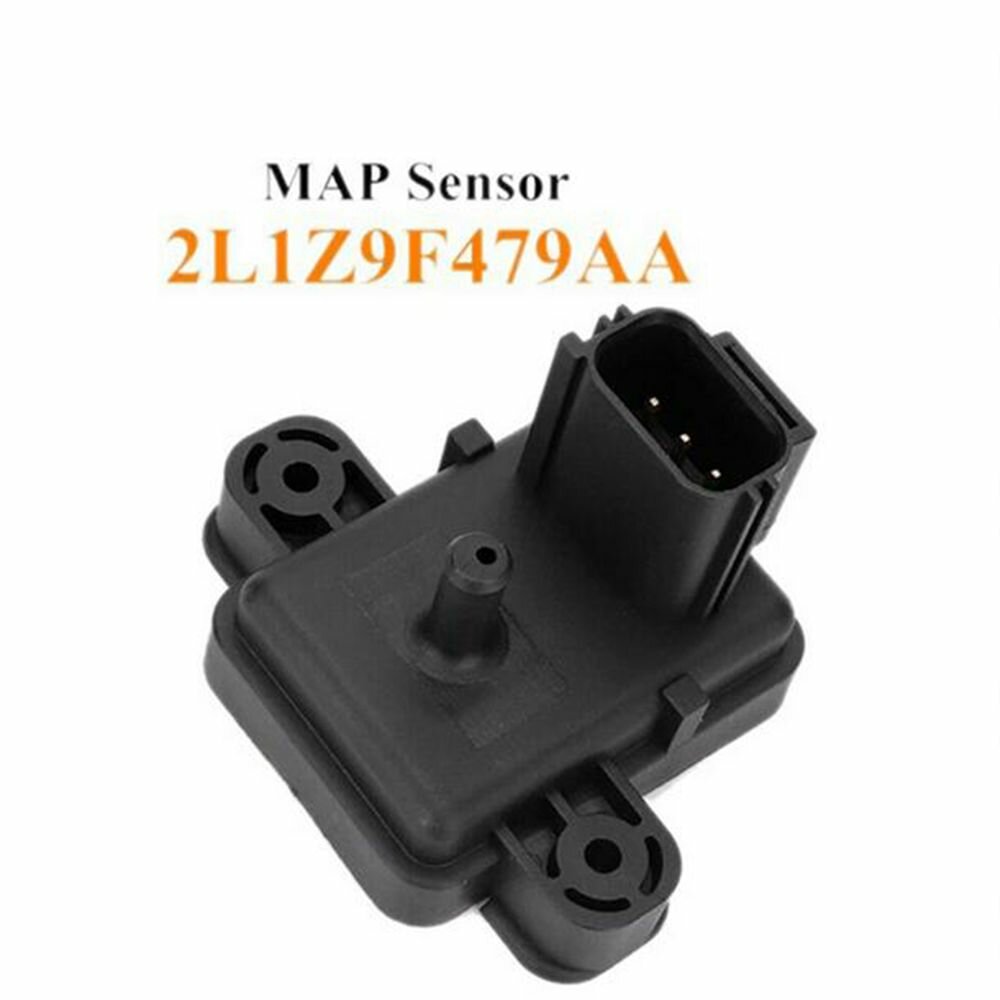 Датчик давления - Ford 2L1A-9F479-AA