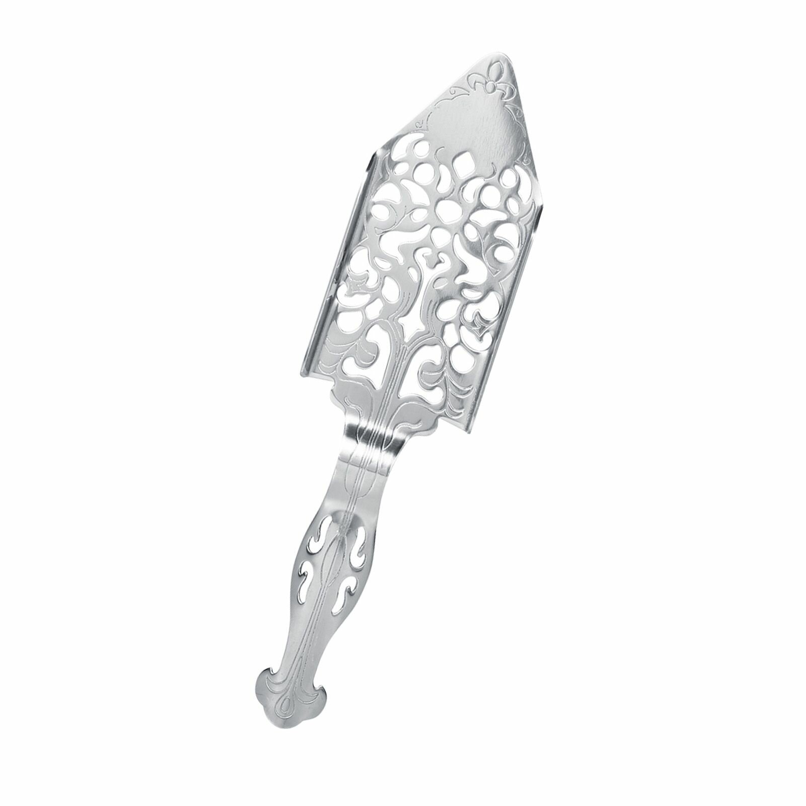 Ложка для абсента