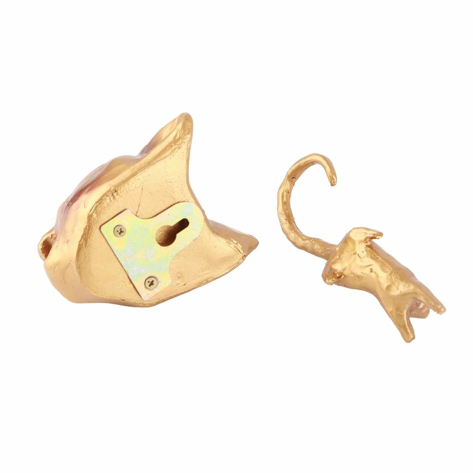 Смола подвеска — фото 1