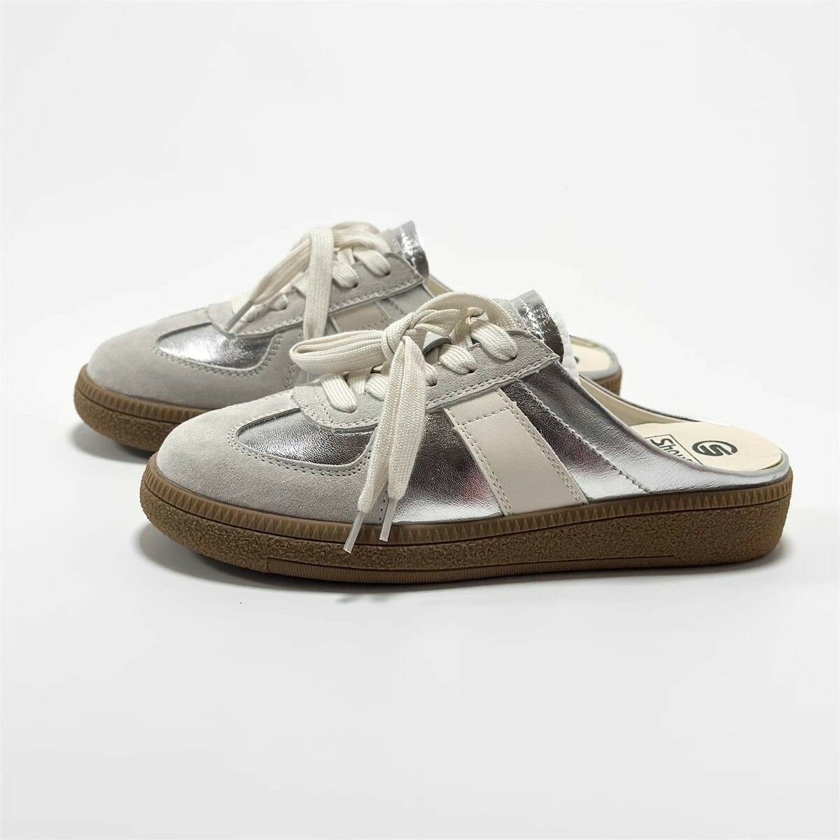 Тапочки