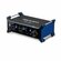 Zoom UAC-232 аудиоинтерфейс