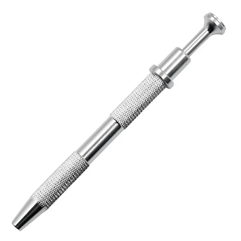 IC экстрактор IFANYUO, Silver