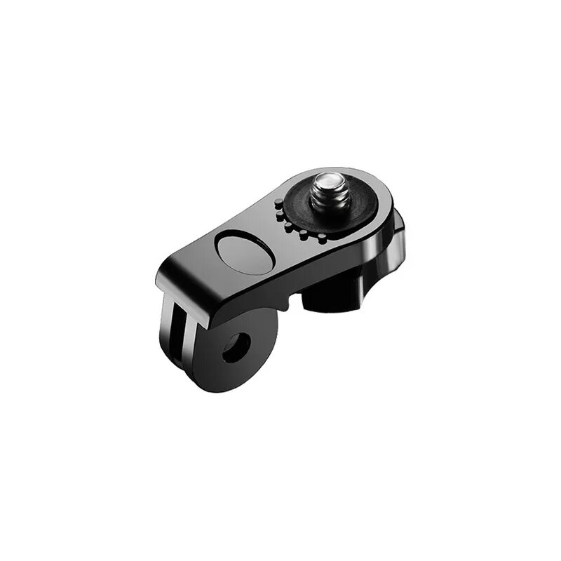 Адаптер для крепления GoPro и Sony на штатив