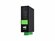 Waveshare RS232 RS485 к Ethernet Серийный сервер