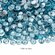 Стразы OLeeya Ice Blue P308, SS16, 1440шт