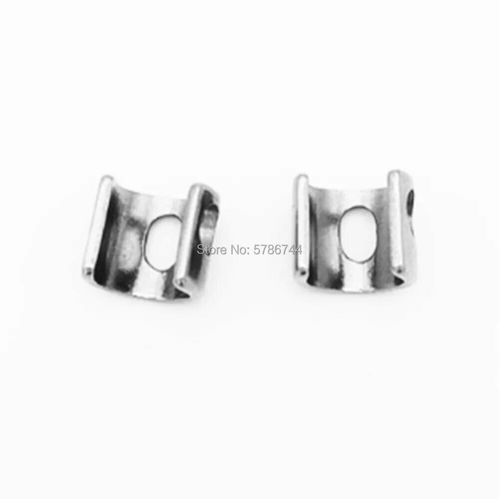 Направляющая резьбы Juki 103-08609, 10шт