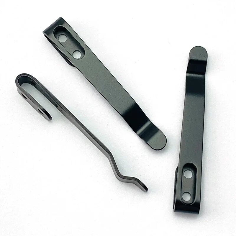 Зажим для карманного ножа ANENG