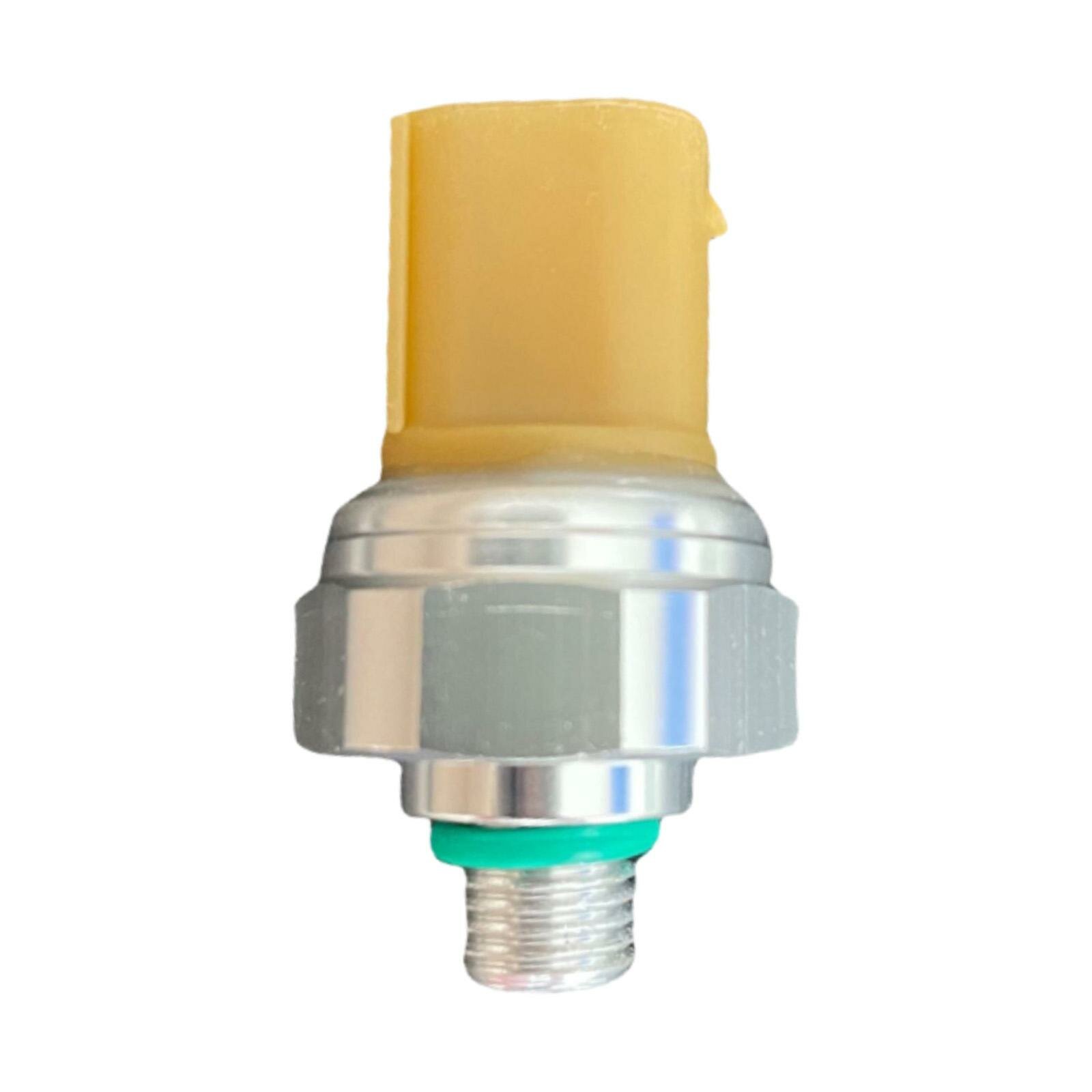Датчик пневматической подвески LR084274, прочный, для Land Rover LR3 LR4 Sport LR3