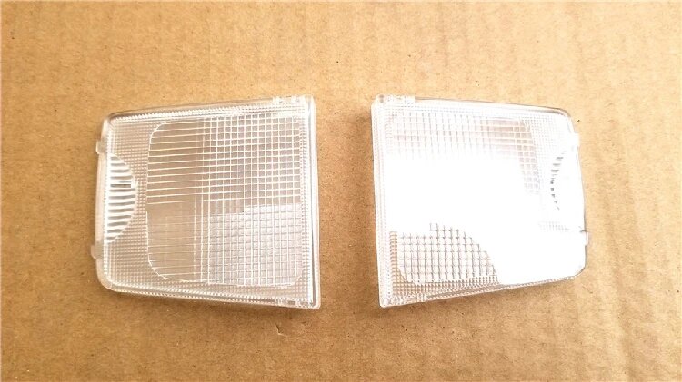 Объектив Outlander LANCER EVOX ASX, передняя комнатная лампа 8401A031/8401A032 A pair