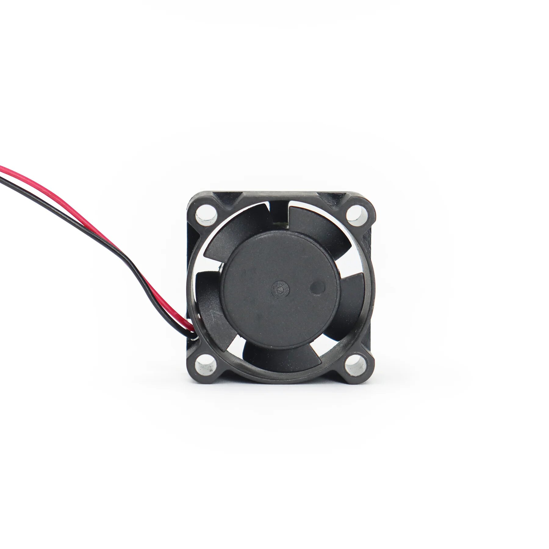 QIDI TECHNOLOGY Q1 Pro / X-Max 3 / X-Plus 3 / X-Smart 3 Охлаждающий вентилятор Hotend