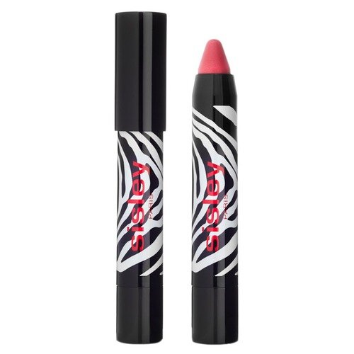SISLEY Phyto-Lip Twist Блеск-карандаш для губ 2 Нежно-розовый (Baby)