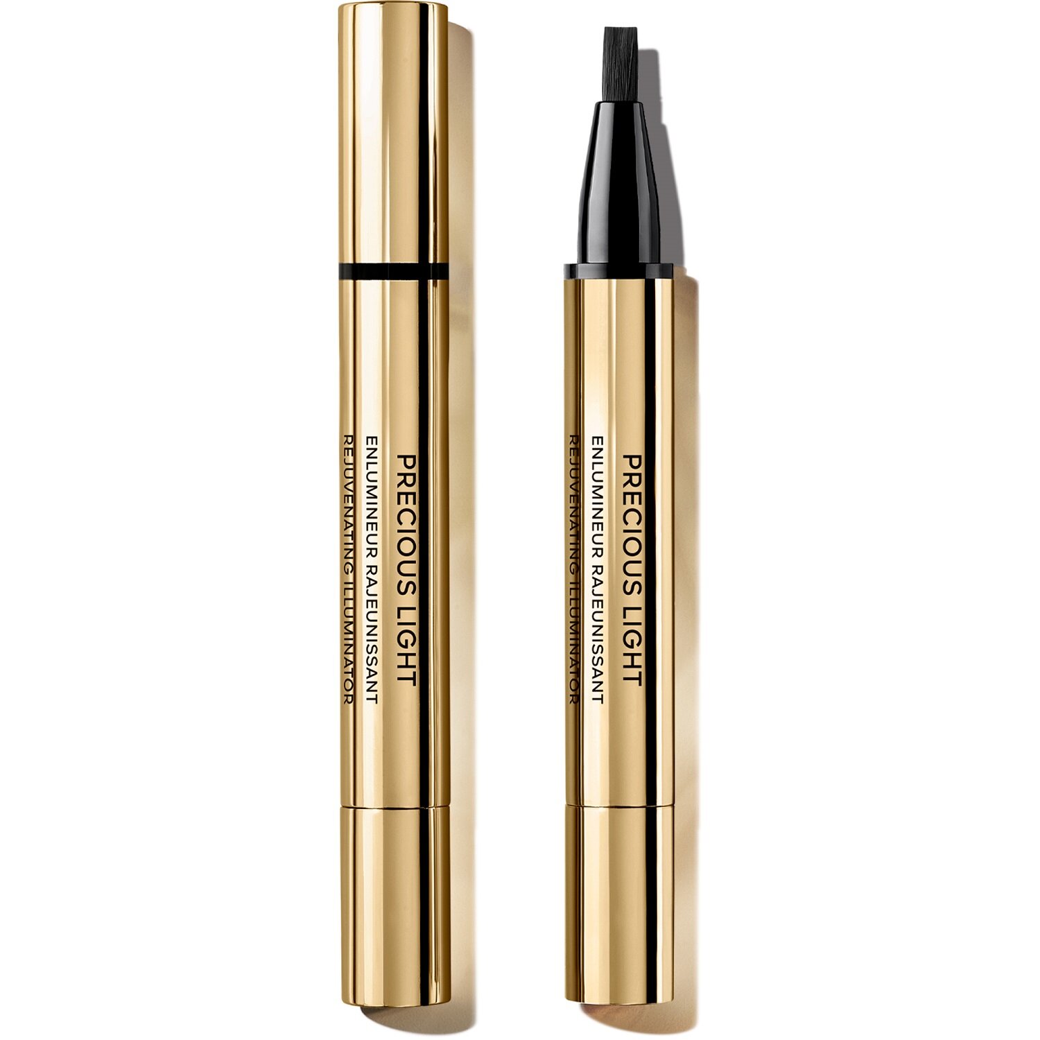 GUERLAIN Precious Light Омолаживающий корректор 1,5
