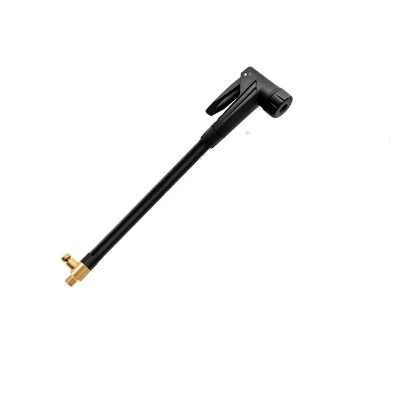 Адаптер для насоса Xiaomi 1S 2 FLYDIGI, 40cm