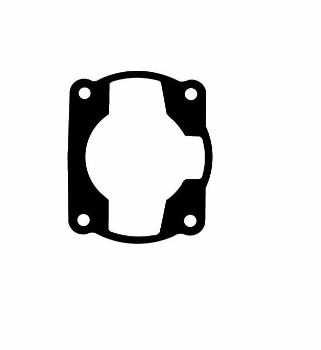 Прокладка Kawasaki 11009-1060