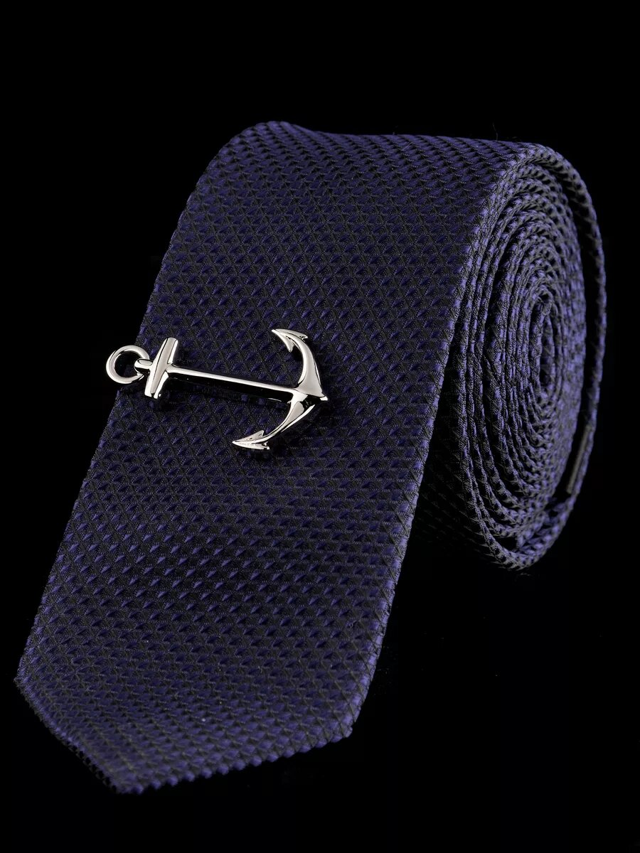 Зажим для галстука