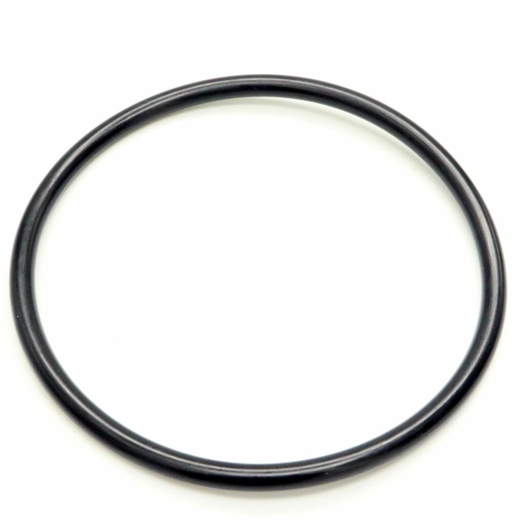 O-Ring является заменой для : BMW 13612343576 61357684057