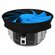 Процессорный вентилятор Deepcool Archer BigPro V2, 120мм, 2000 об...