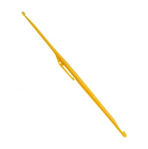 Экстрактор двухсторонний STONFO