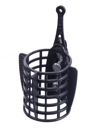 Кормушка фидерная FC Vegas Variant сетка 022г