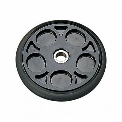 Каток гусеницы снегохода PPD R5125A-2.001B (130*20)