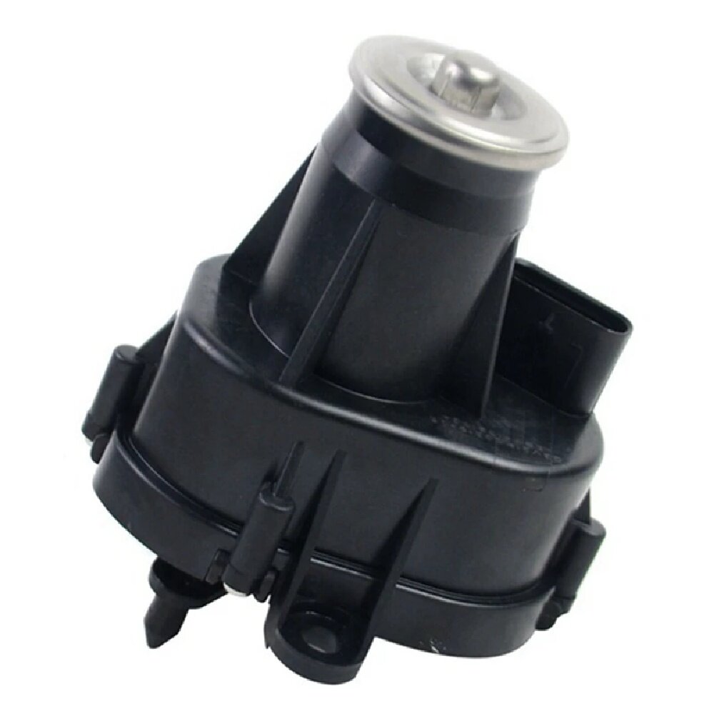 Привод Впускного Коллектора Bmw 328D 535D 740Ld F10 X3 X5 F25 F15 11618570791