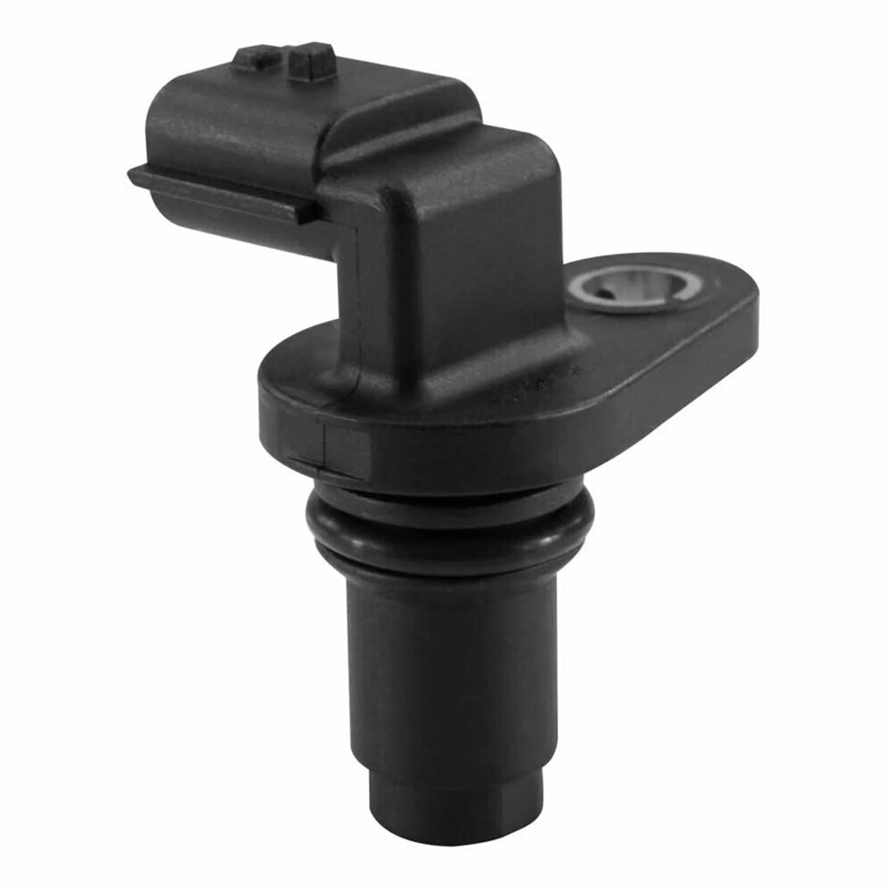 23731JA11A Engine Camshaft Position Sensor For Infiniti Q50 Q70 EX35 Nissan GT-R