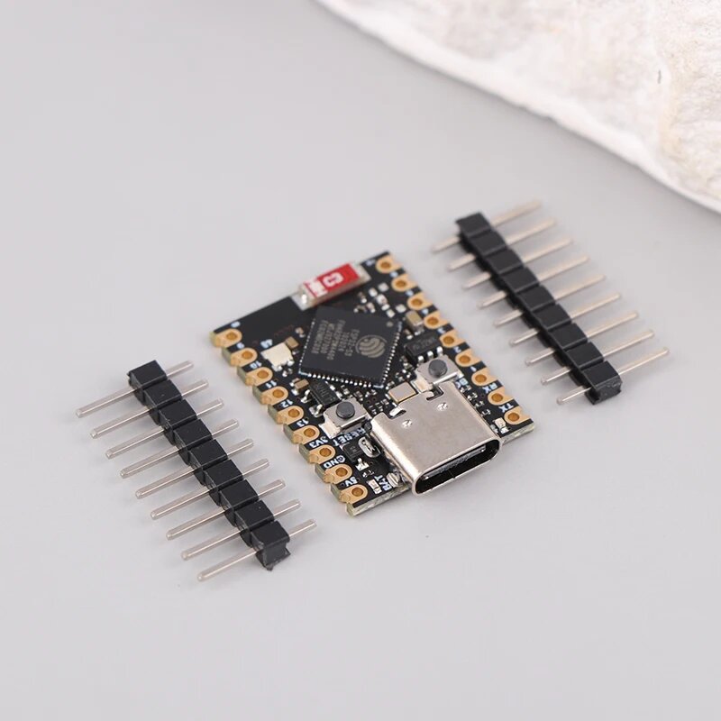 JETTING ESP32-S3 Super Mini Development Board — фото 1
