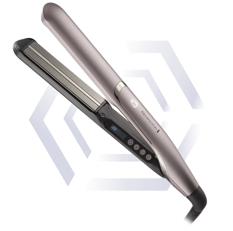 Выпрямитель для волос Remington PROluxe S9880