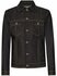 Куртка DOLCE & GABBANA, размер 48, grey