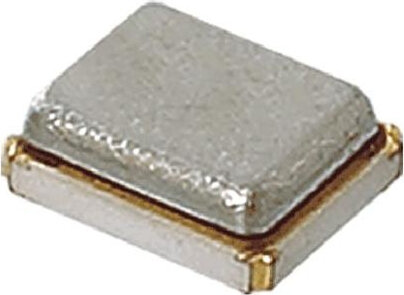 SJK 7F25000E08UCG 25MHz SMD Crystal Resonator 8pF 10ppm 30ppm -40- +85- SMD2016-4P Crystals ROHS, 1шт