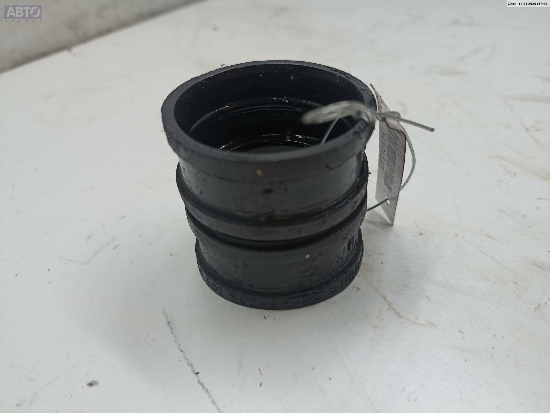 Патрубок Opel Vectra B (1995-2002)