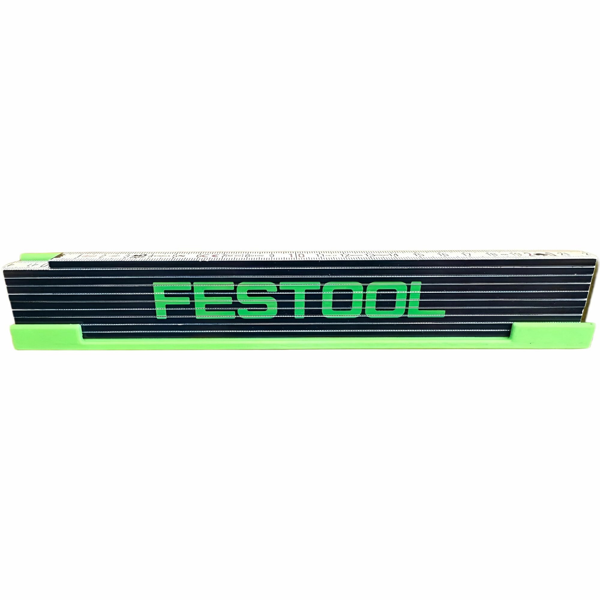 Настенное держатель для линейки Festool