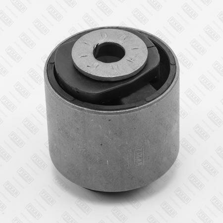 Сайленблок переднего нижнего рычага (гидравлический) FIXAR FG0449