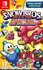 Snow Bros. Nick & Tom Special Nintendo Switch