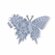 Серия подставок mold-E butterfly