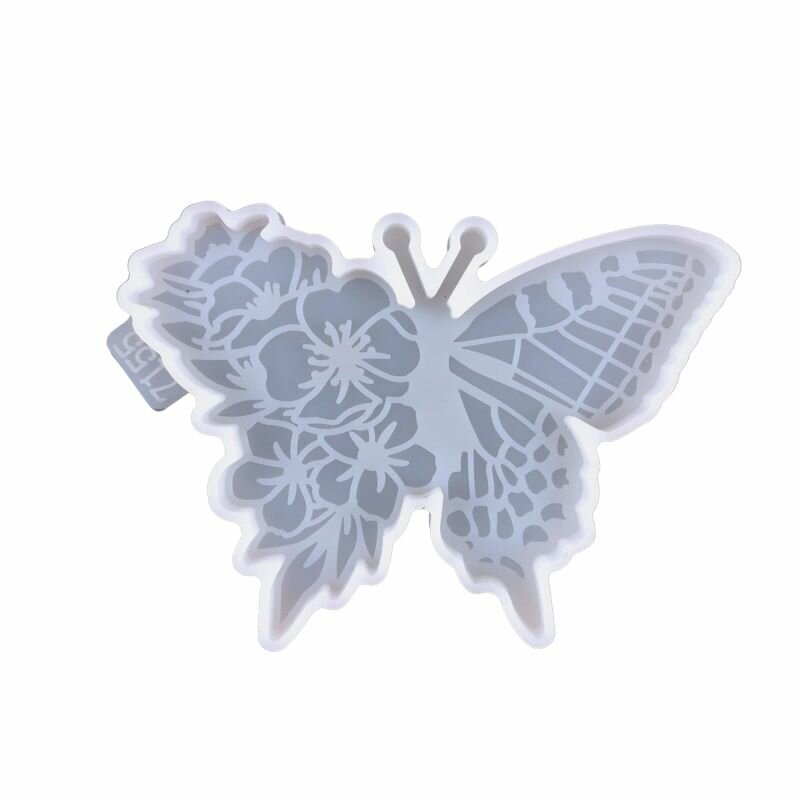 Серия подставок mold-E butterfly