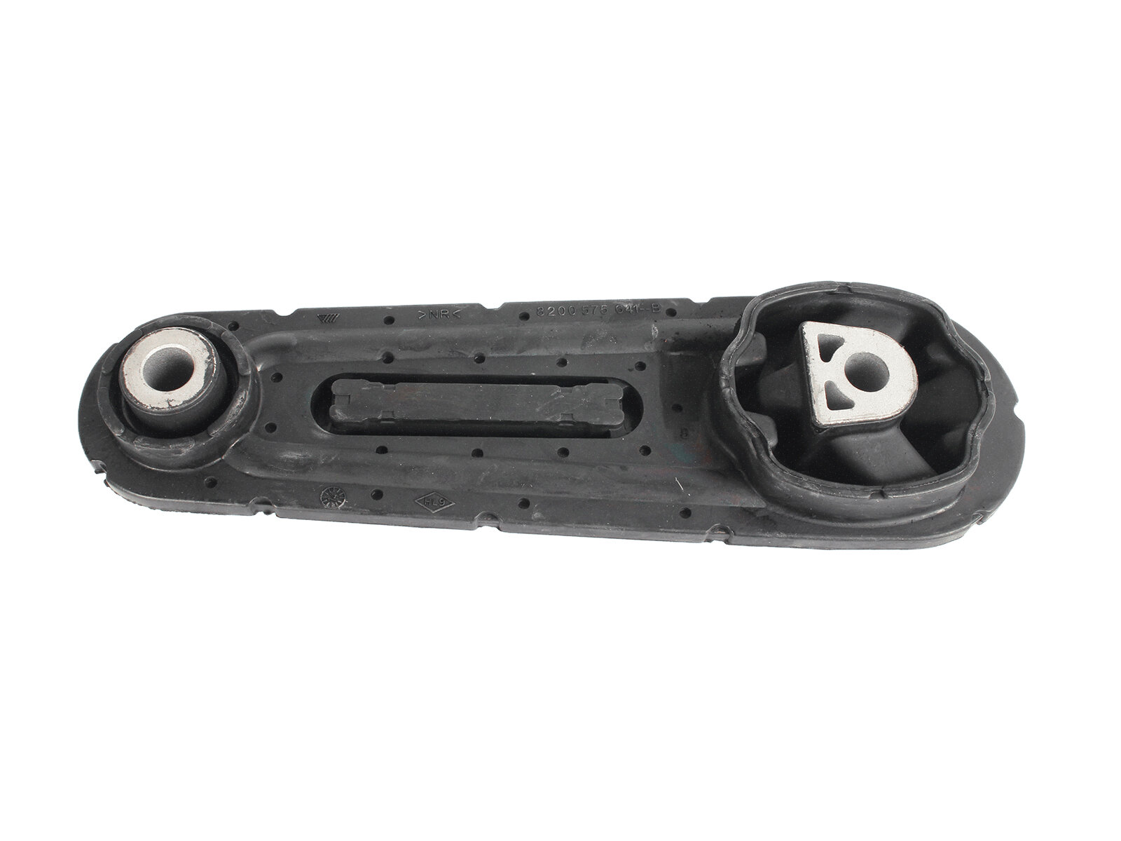 Опора двигателя Renault Logan 1.4/Megane II 1.4-1.6/Lada Largus Riginal