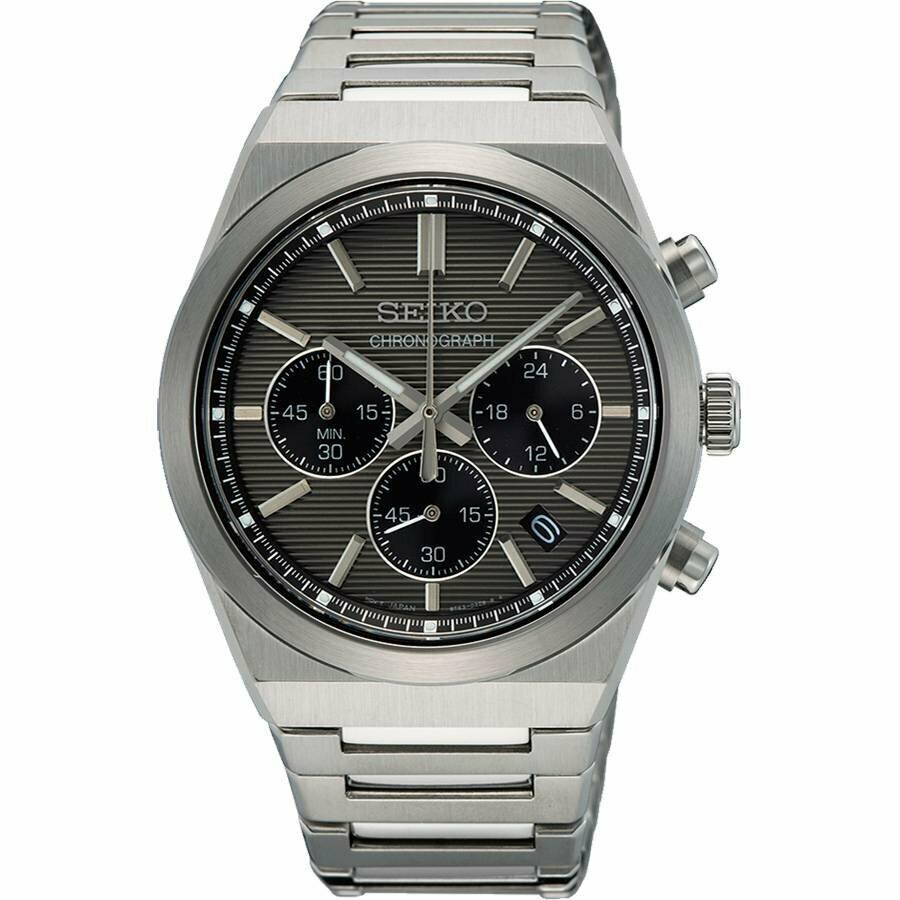 Наручные часы SEIKO