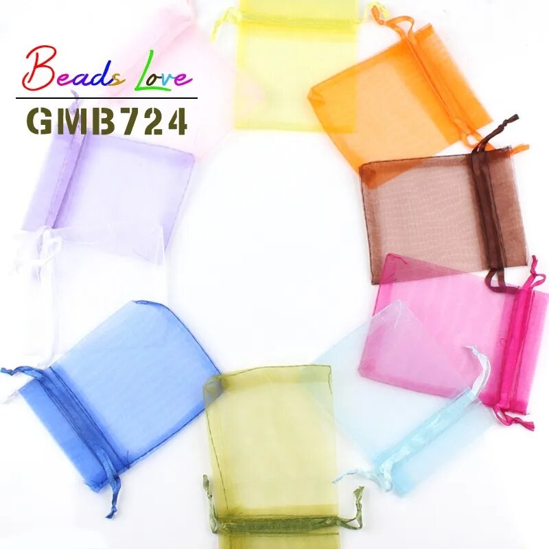 Подставка для украшений GMB724
