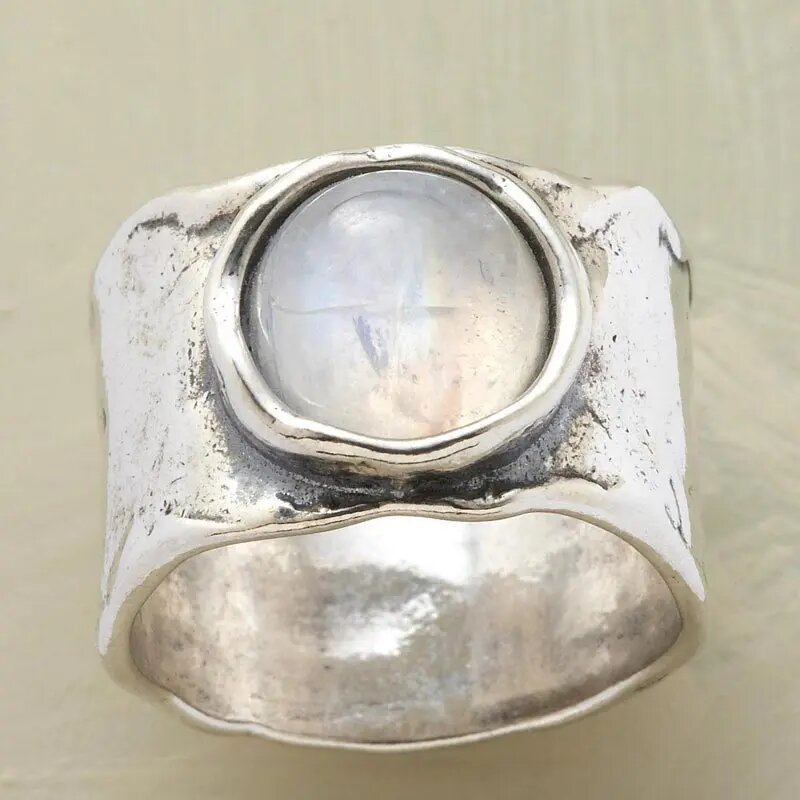 Кольцо